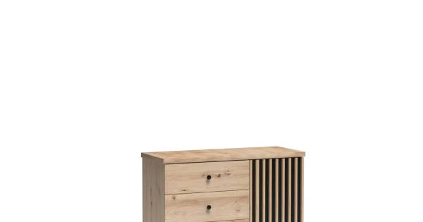 Скрин Cali C-5 - Топ Цени | Мебели Онлайн Orhideamebel.com